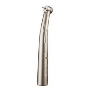 High Speed Handpieces | Southeast Dental Supply