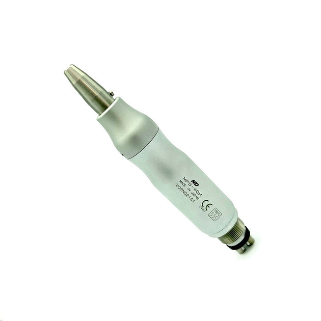 Hygiene / Prophy Handpieces | Southeast Dental Supply