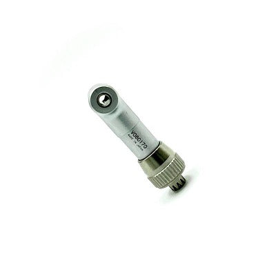 Contra Angle Swing Latch Head for Midwest Type Contra Angles ...