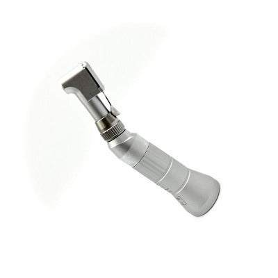 Contra Angle for E-type Connection Handpieces | Southeast Dental Supply
