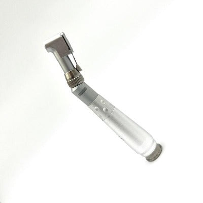 Contra Angle for Midwest Type Handpieces | Southeast Dental Supply