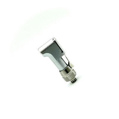 Contra Angle Swing Latch Head for Star and NSK type Contra Angles ...
